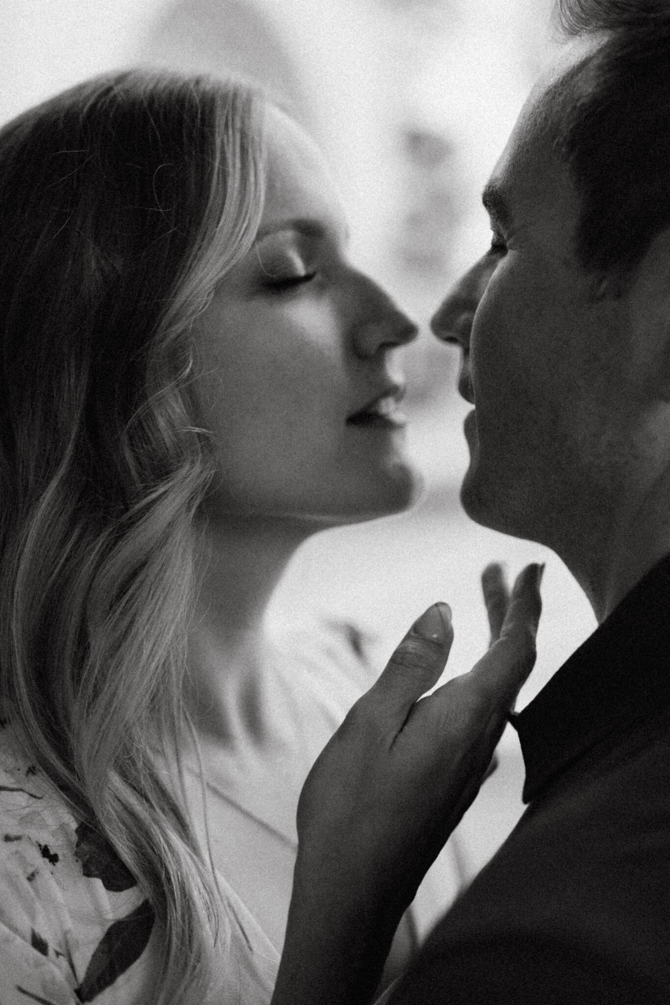 Tips on Planning Your Balboa Park Engagement Session - Teresa LoJacono ...